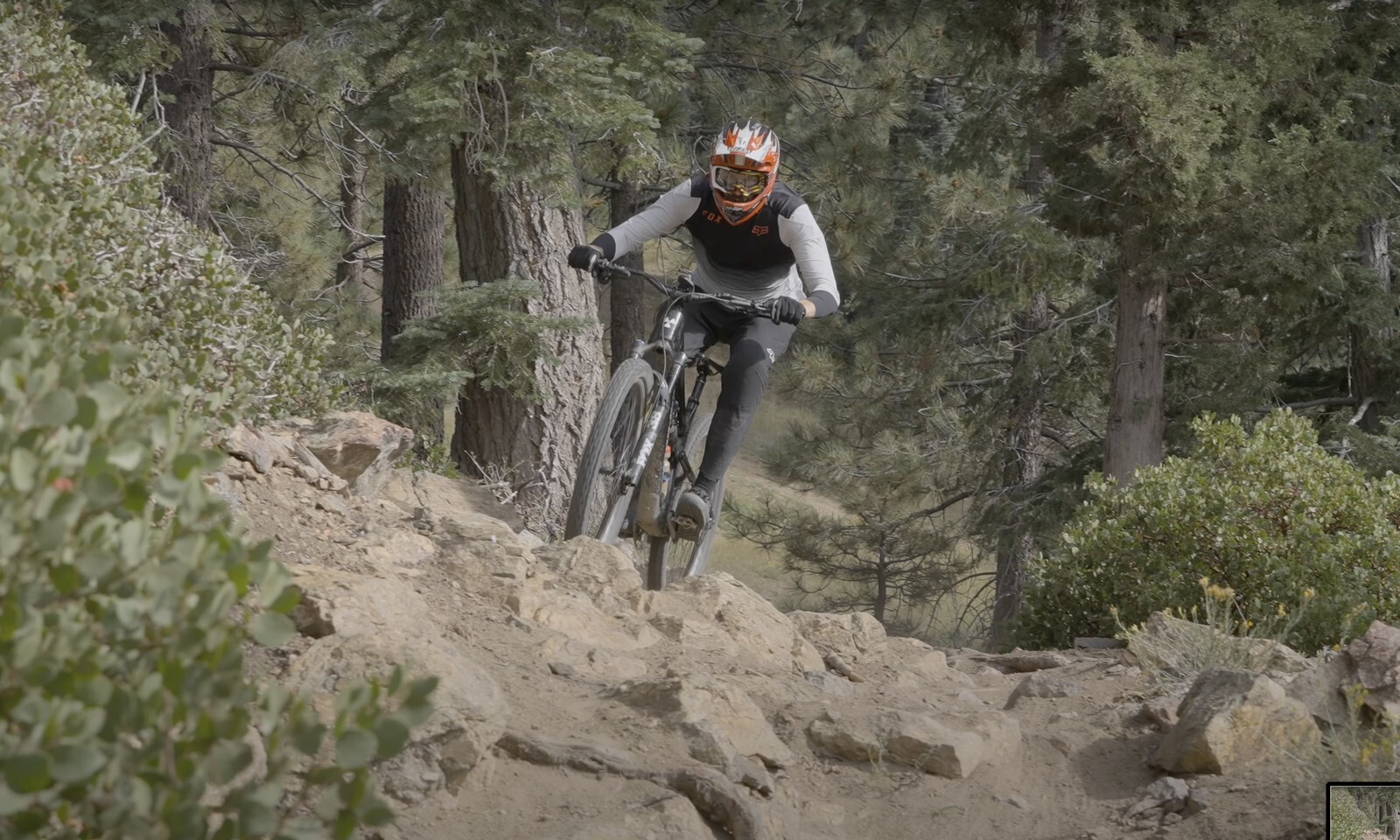 SRAM DB8 Hydraulic Disc Brake - Reviews, Comparisons, Specs - Hydraulic Disc Brakes - Vital MTB